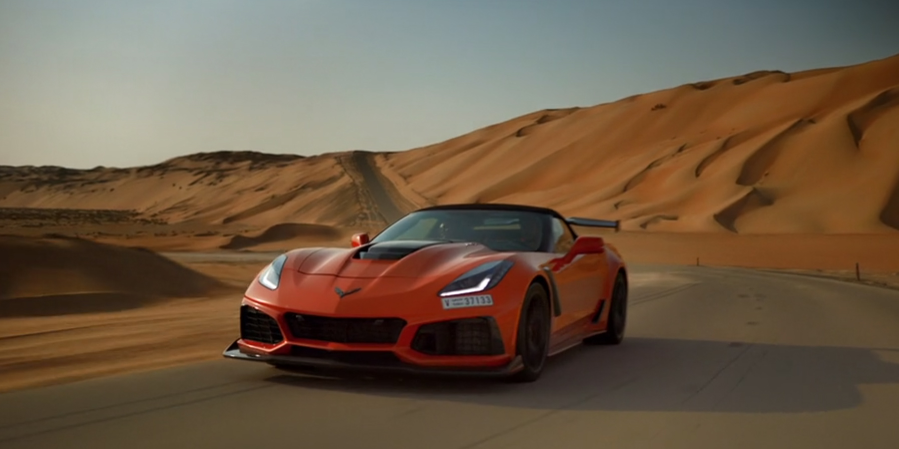 Toby Griffin - Sound Design - Toby Griffin