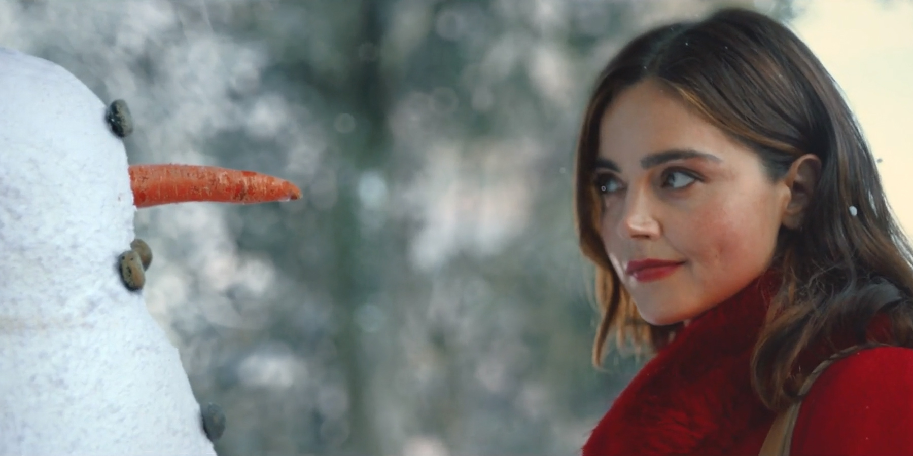 Recent Work - Toby Griffin