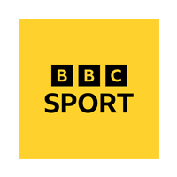 Toby Griffin - Sound Design - Toby Griffin