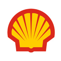 SOUND DESIGN PORTFOLIO - Toby Griffin