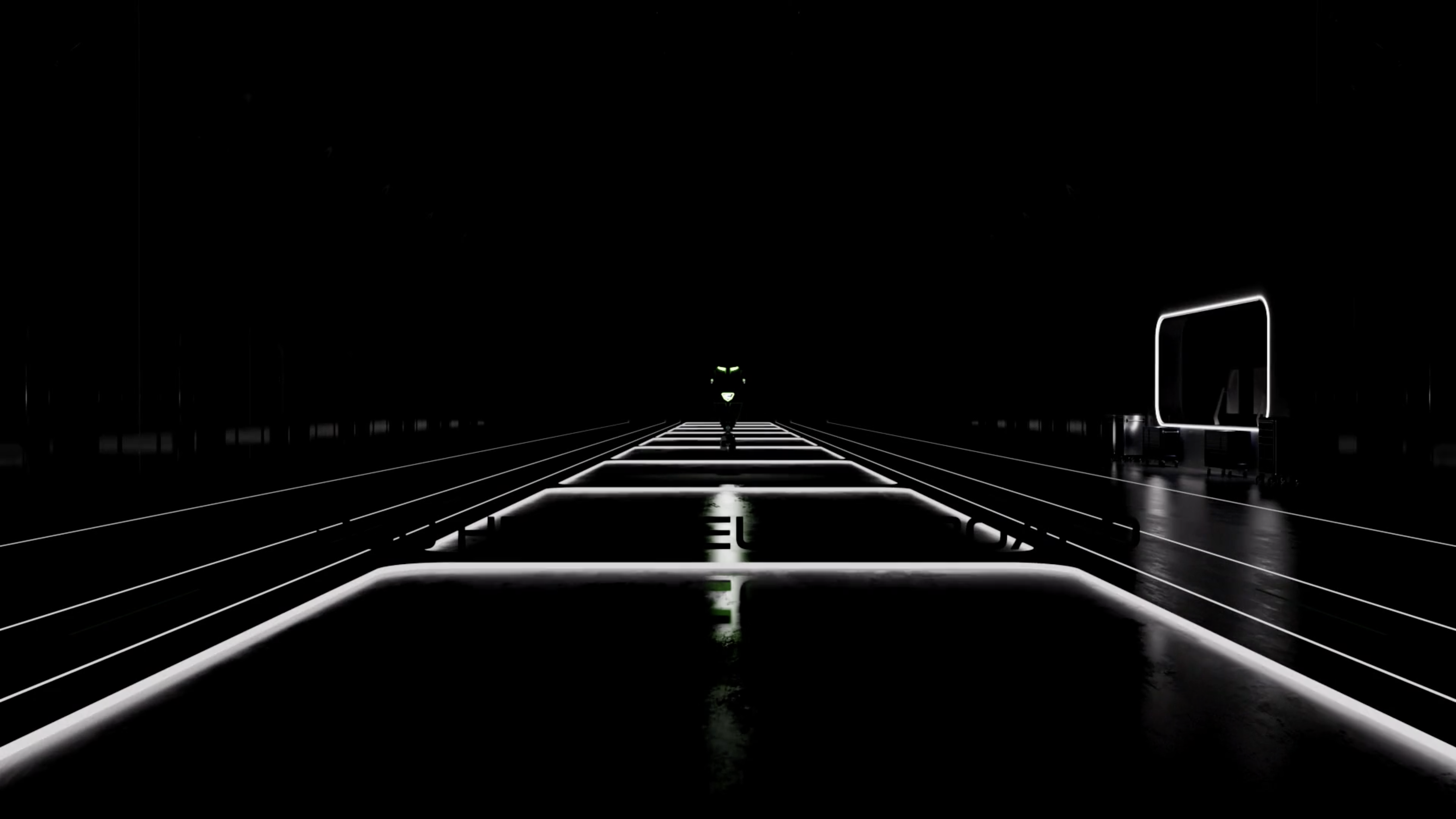 Audio Post-Production Services | Toby Griffin – Sound Design & Mixing ...